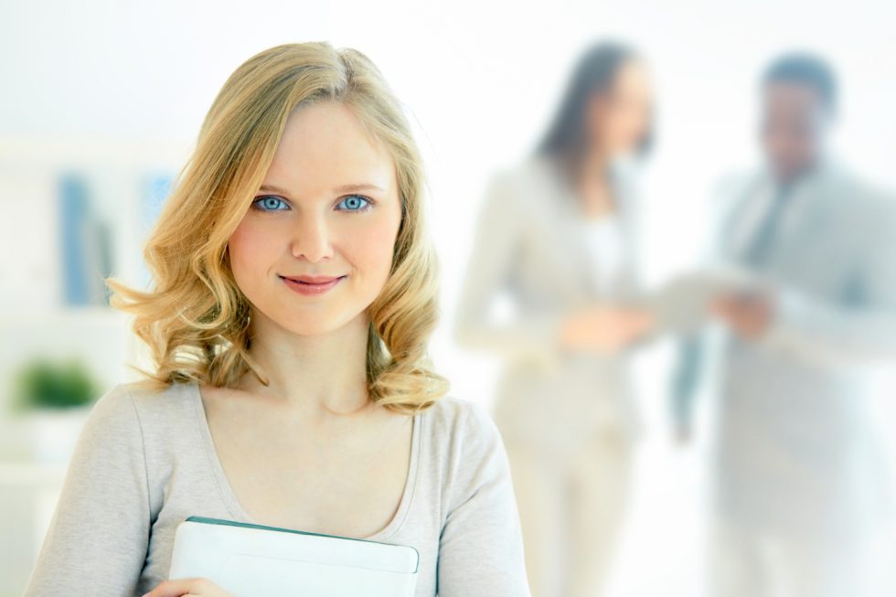 Monday Nudge - Personalised Employee Development